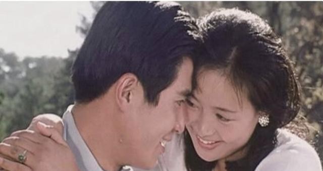 Zhang Yu: My life is so pitiful. I have no marriage and no children ...