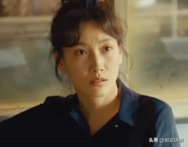 Wang Shasha's participation in "Happy Grass" has sparked heated ...