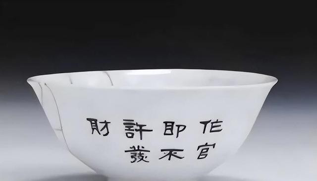 How powerful is Ji Hongchang's Northwest Army? The most powerful team ...