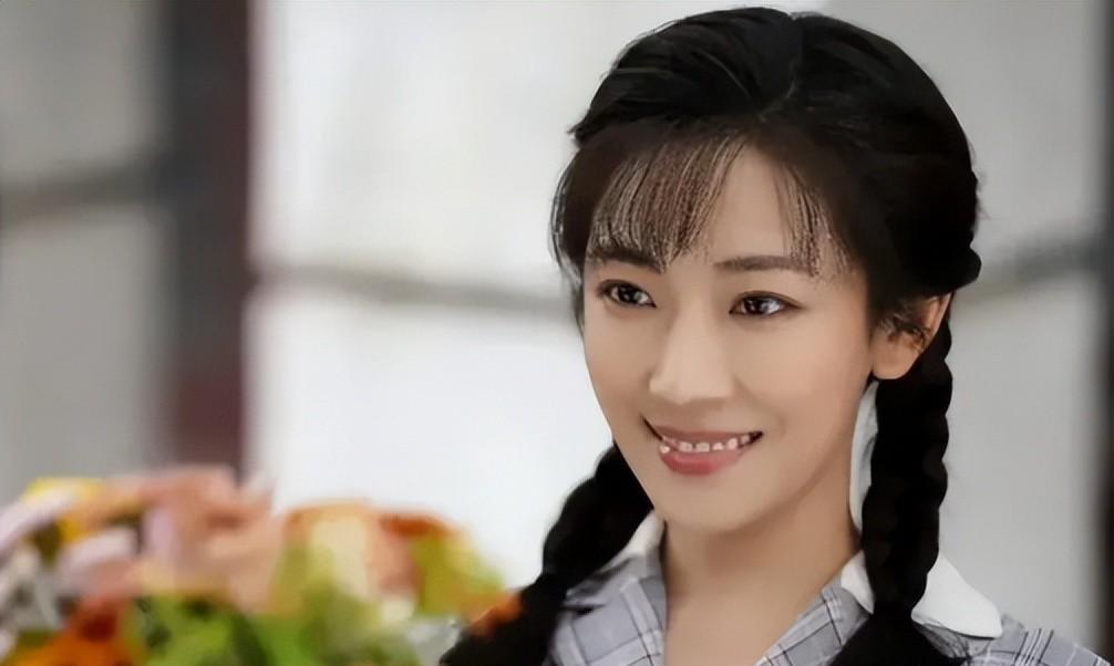 Anti-special drama "Huamei": The ratings are crazy, but more and more ...