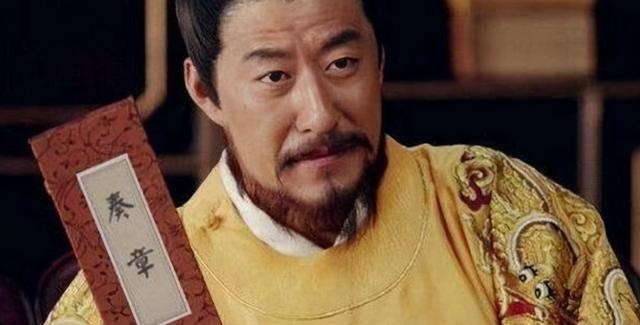 What is the purpose of posthumous titles? Why do emperors and ministers ...