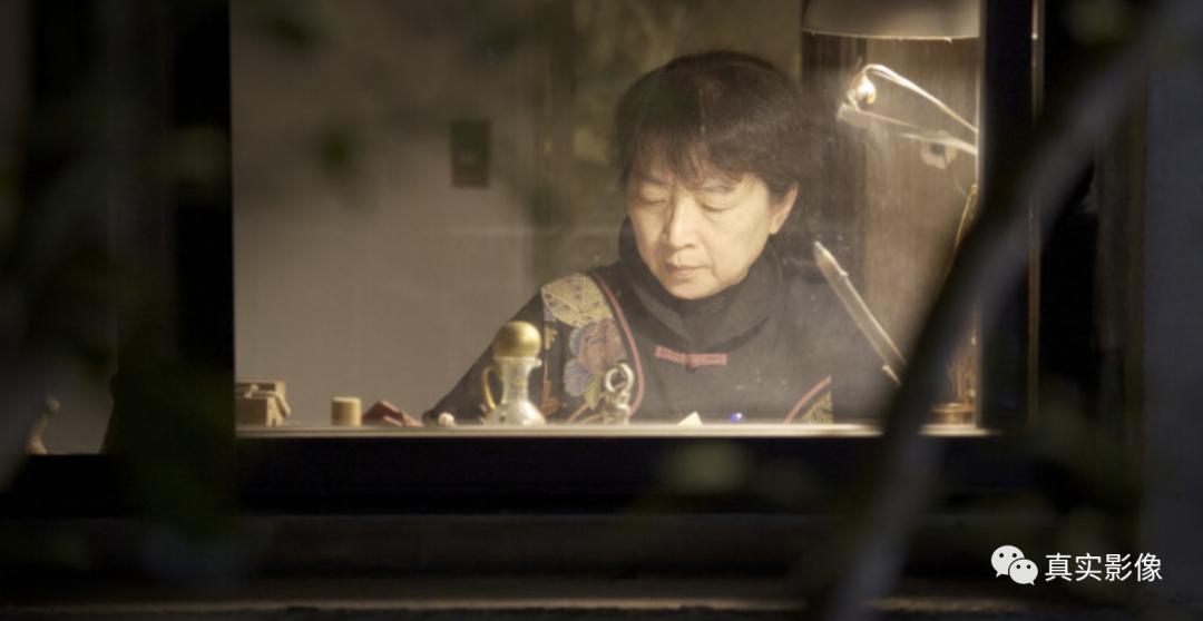 Zhu Tianwen: Appreciation is like the Dingfeng Pearl - iMedia