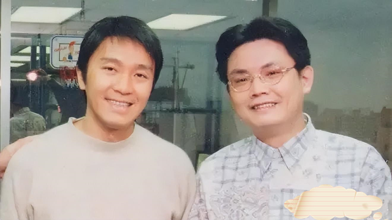 Remembering the 66-year-old Shi Banyu, it is time to resolve the three ...