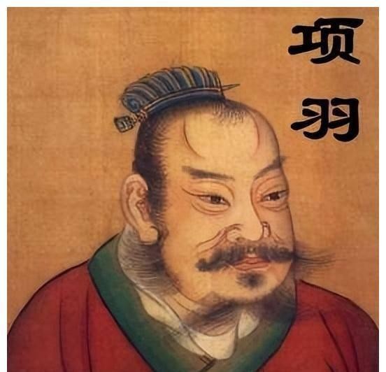 As the last famous general of the Qin Dynasty, Zhang Han once conquered ...