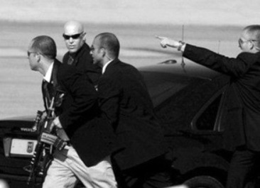 How powerful is Mossad, one of the world's four major intelligence ...