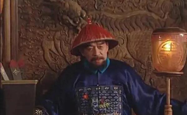 The real Longkodo turns out to be so awesome! Much more powerful than ...
