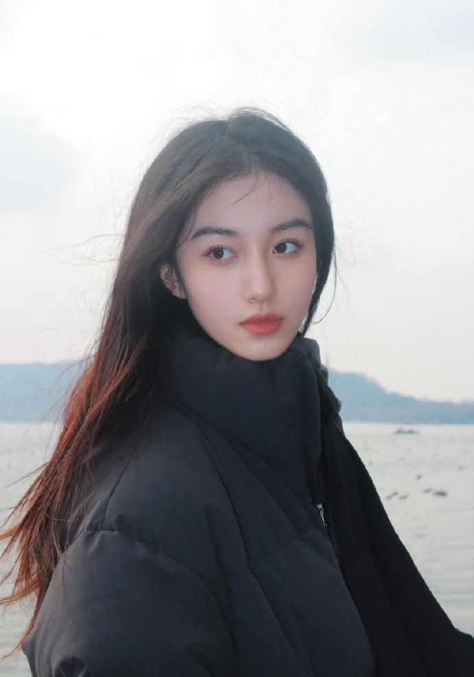 Another version of "The Legend of the Condor Heroes" is here! Guo Fu ...