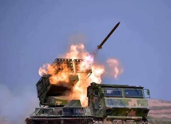 With a range of over 400 kilometers and the highest accuracy in the ...