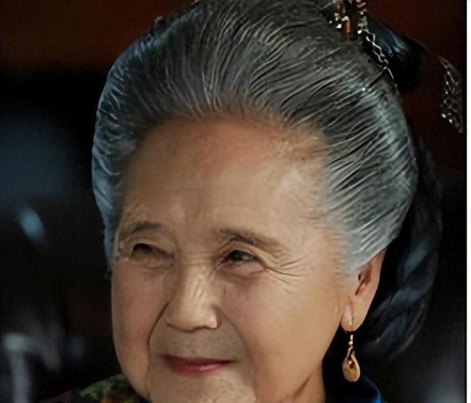 Gao Lingfeng: The vicissitudes of life and immortal works of a music ...