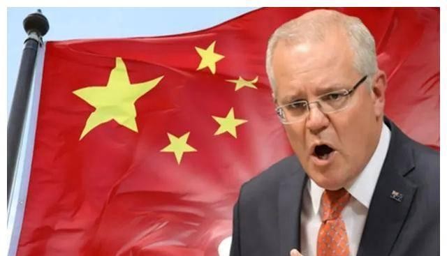 This country was invincible and was defeated by China three times. It ...