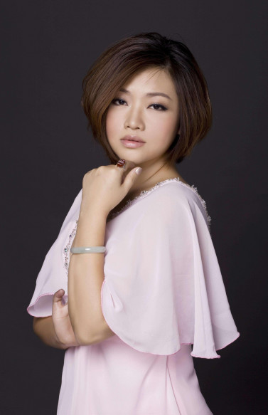 "White Fox" Chen Rui: The tears and pain of saving his mother, the ...