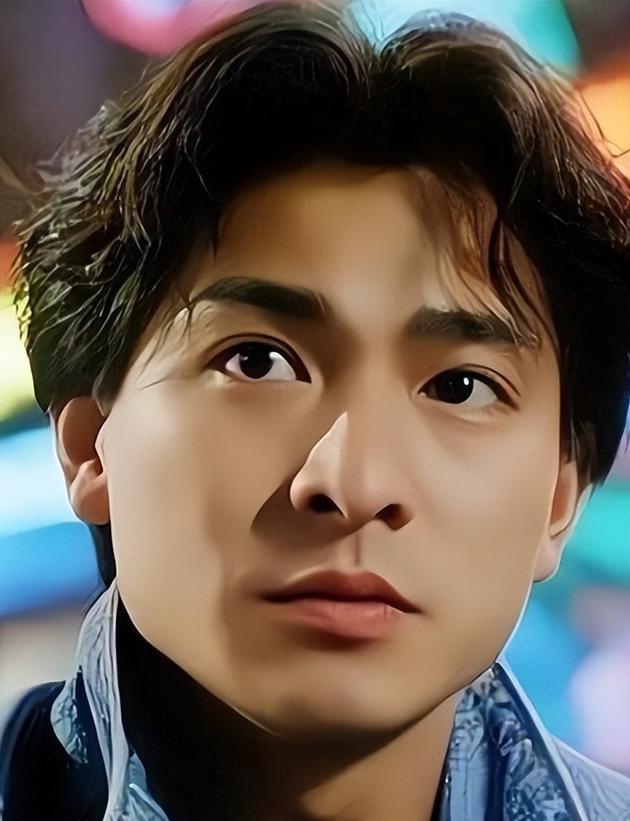 16 years ago, Yang Lijuan forced her father to jump into the sea to ...