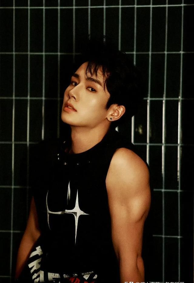 I have sorted out 14 short drama male gods who are worth watching twice ...