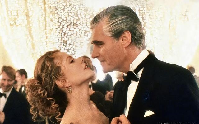 6 different kinds of restricted-level movies, watch them all in one go ...