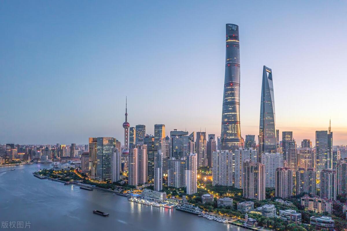 What are the categories and examples of household appliances? - iMedia