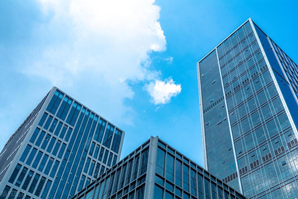 What are the categories and examples of household appliances? - iMedia