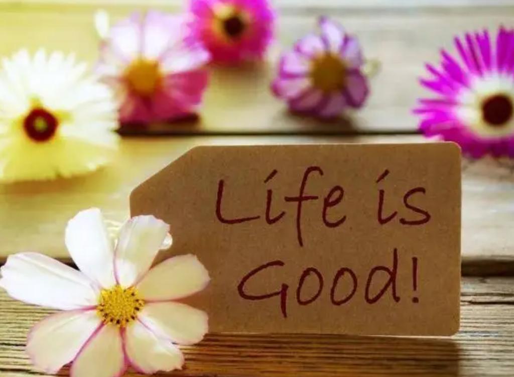 On October 23, the Frost Descent, don't forget: "3 customs, 3 ...