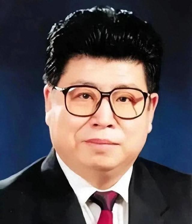 Gao Yan, a "big tiger" in the Ministry of Electric Power, was obsessed ...