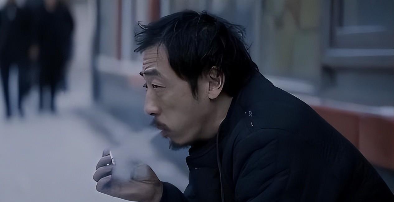 Ning Li: He married a foreign wife and had two daughters. He only ...