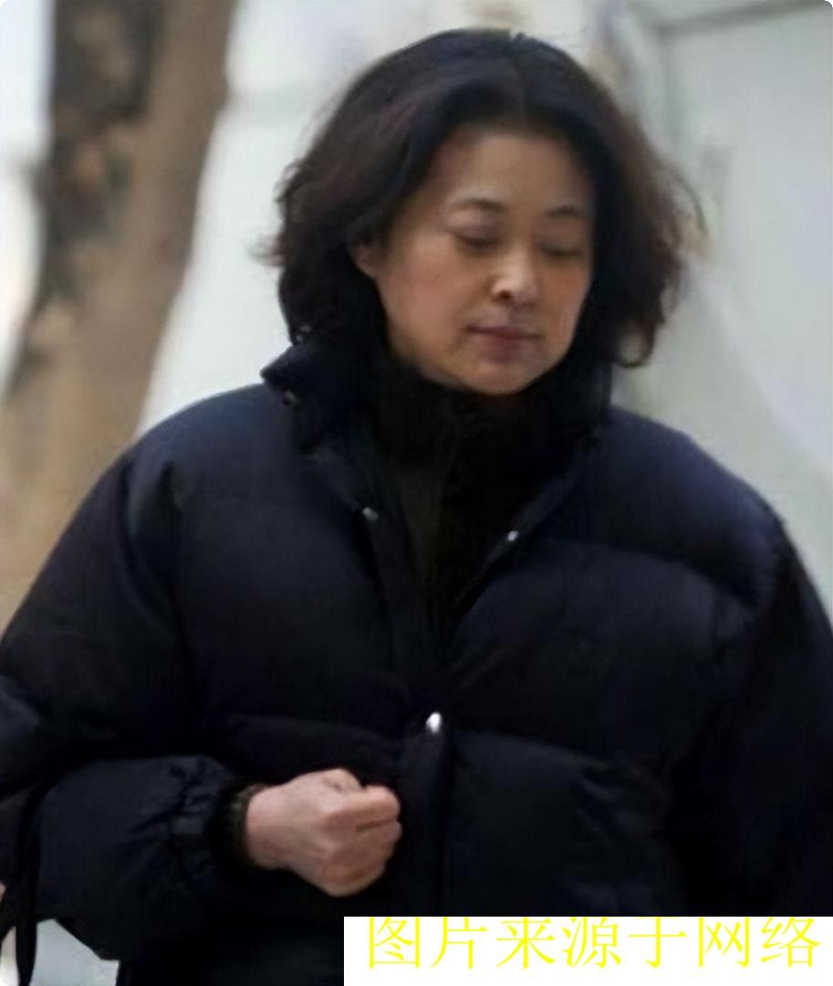 Ni Ping: The winding road of life leads to happiness in the end - iMedia
