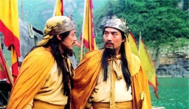 Why did Yang Xiuqing become the first military leader of the Taiping ...