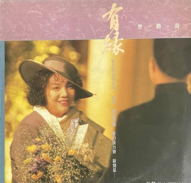 They shine as bright as the queens, but they have never been the top ...