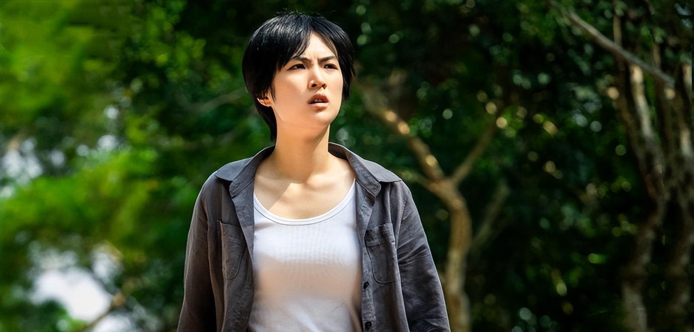 Huawei's Second Miss Yao Anna: The truth behind the entertainment ...