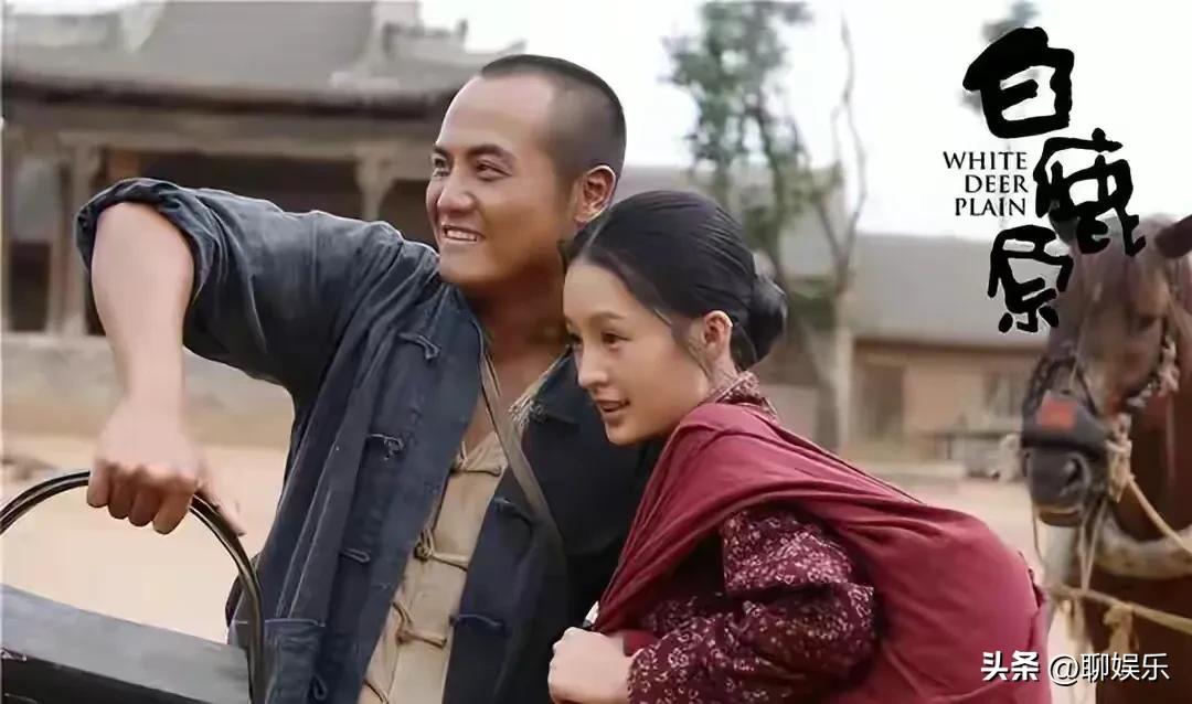 From the beginning of art to the peak of acting, how can you miss Ji Ta ...