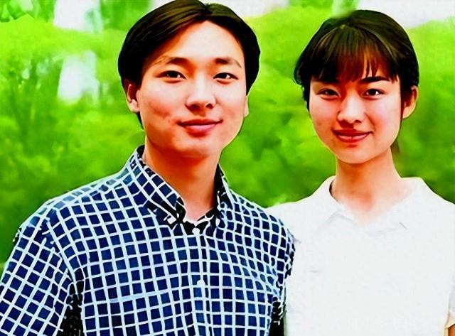 CCTV host Kang Hui's DINK marriage reveals many fig leaves: no children ...