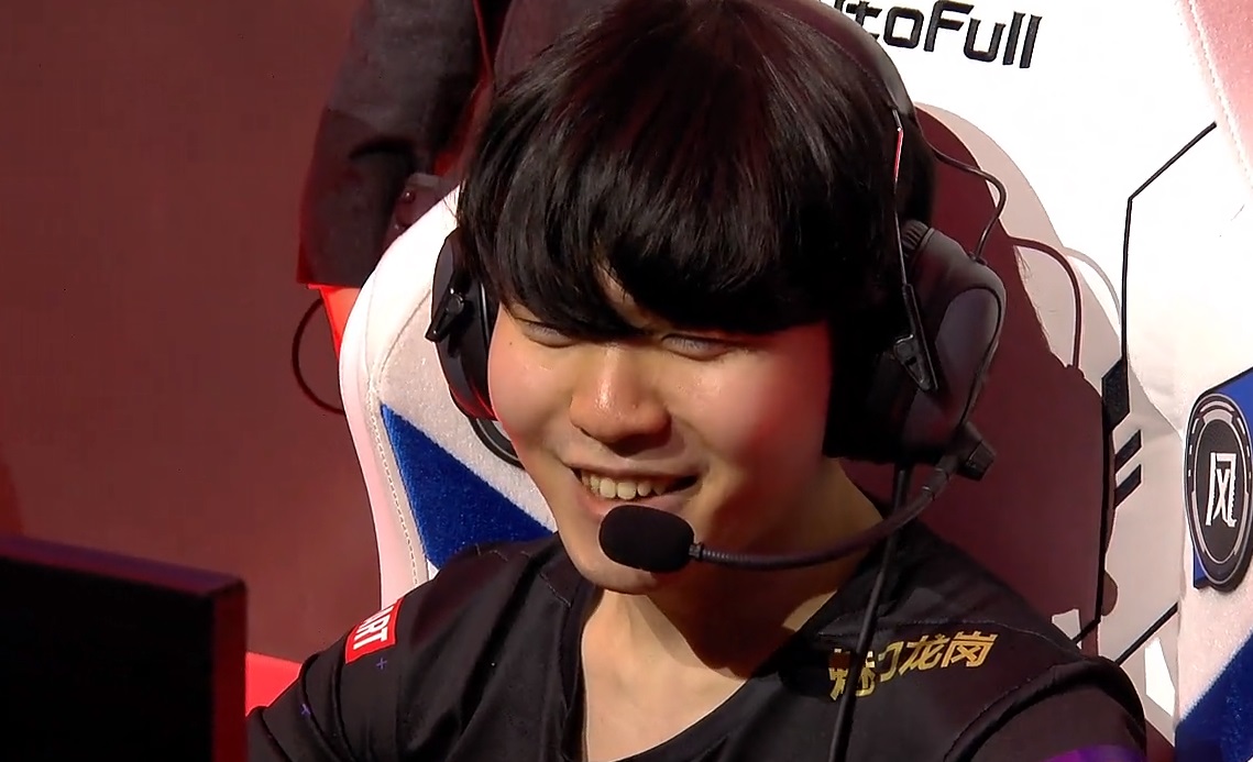 Doinb直播確認，LPL冠軍不可能去韓國！要麼線上打，要麼放棄MSI - 頭條匯