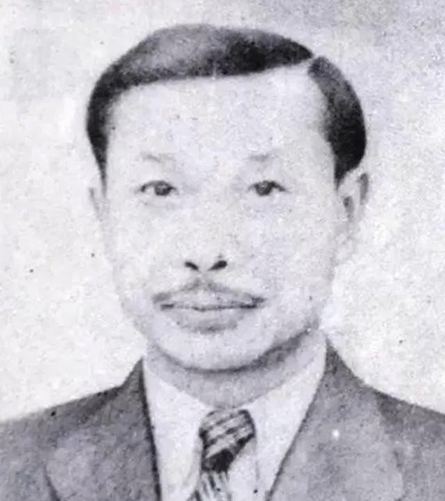 Myanmar's "Empress" - Yang Jinxiu's life - iMedia