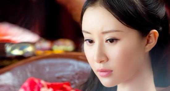 "The Meng Mansion on the Sea": Jiu Gong, played by Zeng Jiang, was loyal to the Meng Mansion but ...