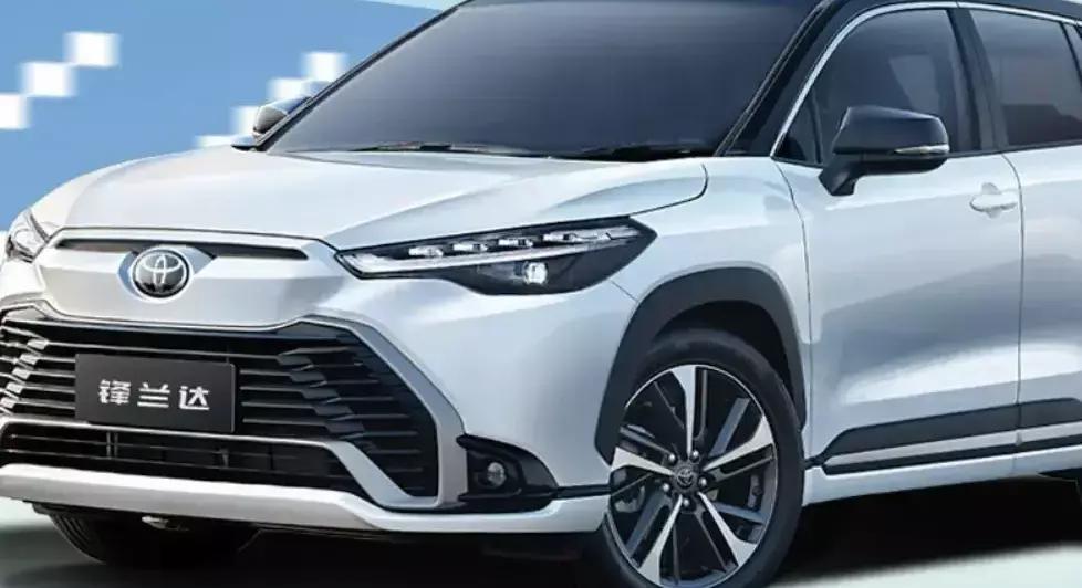 Joint venture cars have a high value retention rate, and these three ...