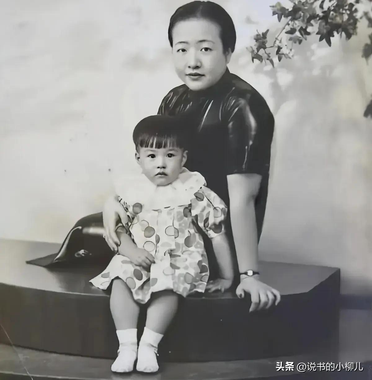 The "Father of Chinese Industry" who started from Dongfeng - Sheng ...