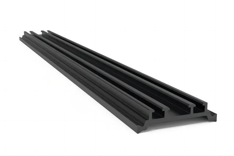 How to choose thermal insulation strips for door and window insulation ...