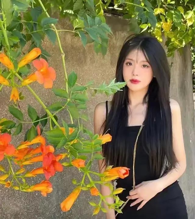 What kind of emotional story is hidden behind Daolang and Xu Ziyao's "Love Song of the West Sea ...