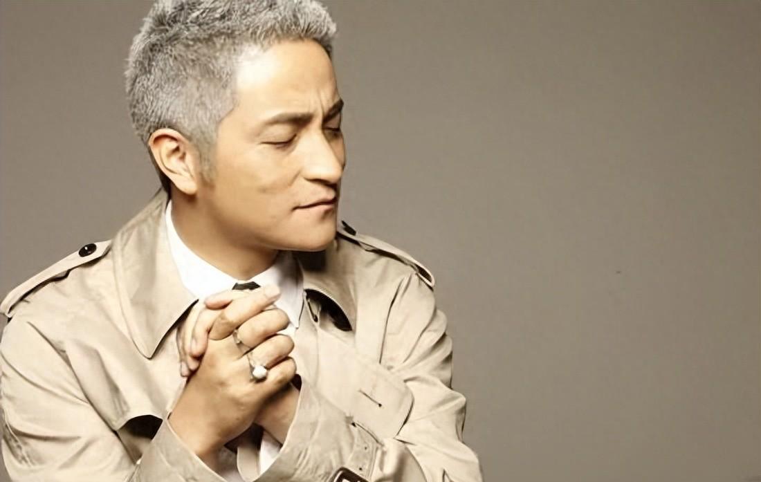 Jijie refuses to merge with 0713. This is a brotherhood that cannot be ...