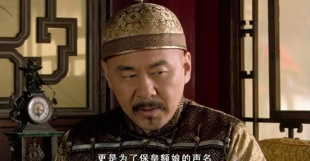 Why did the Queen Mother poison her lover Longkodo and then promote ...