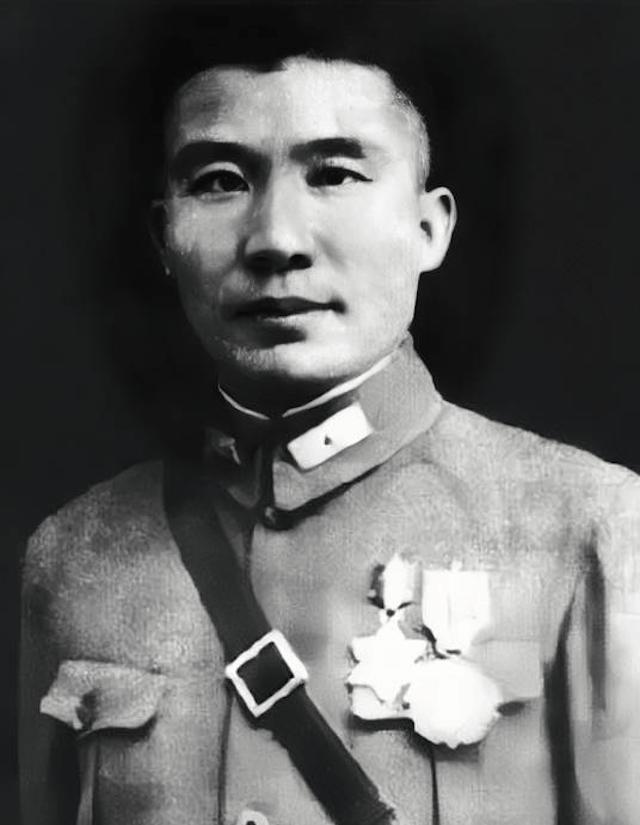 At the Gongdelin War Criminals Prison, Shen Zui asked Wang Yaowu: You ...