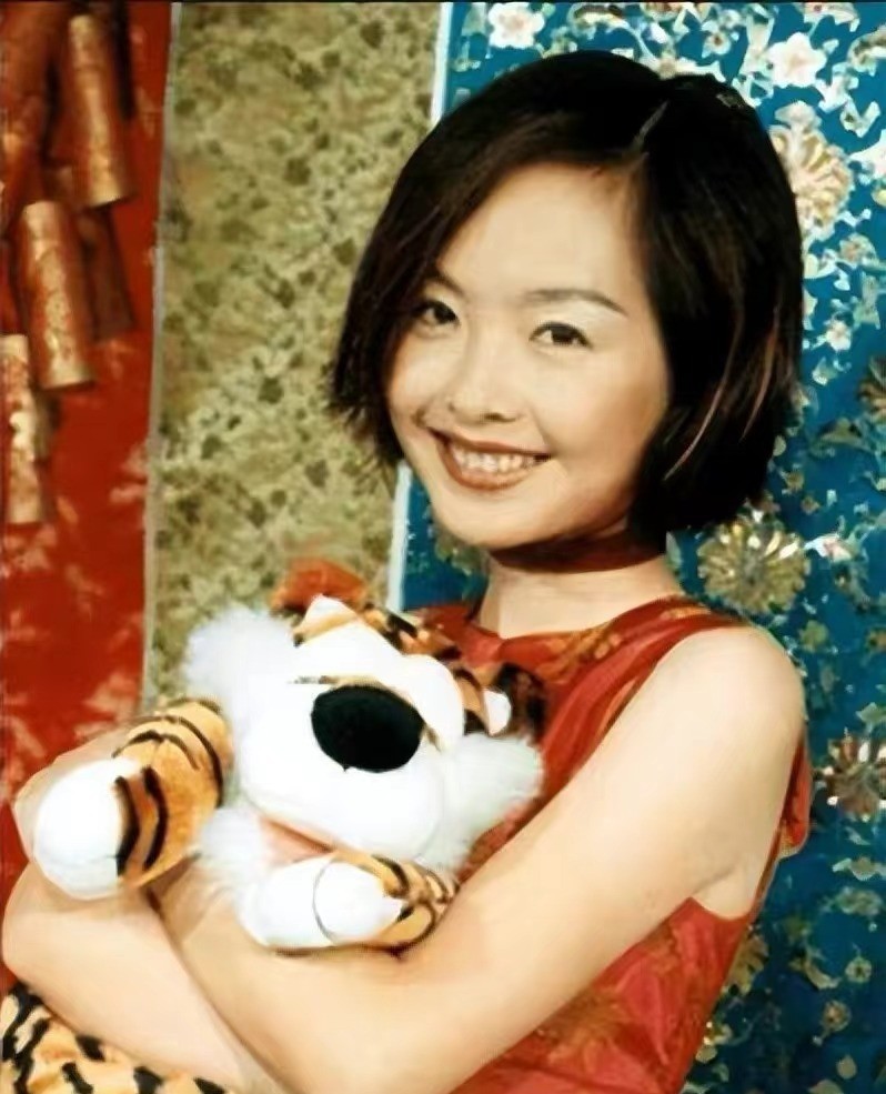 From a genius in awkward chatting to a mouthpiece on the Internet, I ...