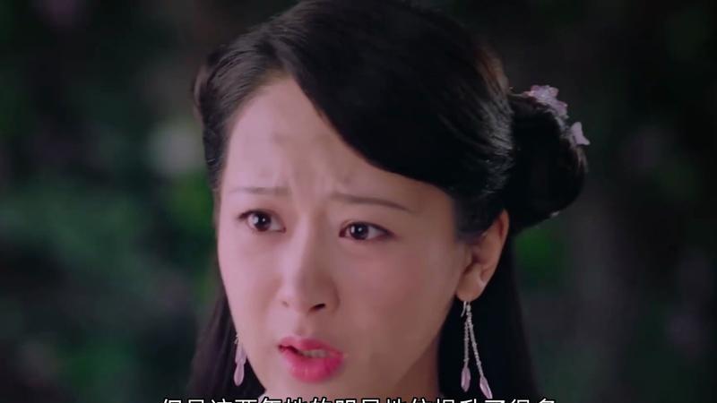 Liu Shiming: He is the green leaf of Guo Lanying. He has no children in his life, and he and his ...