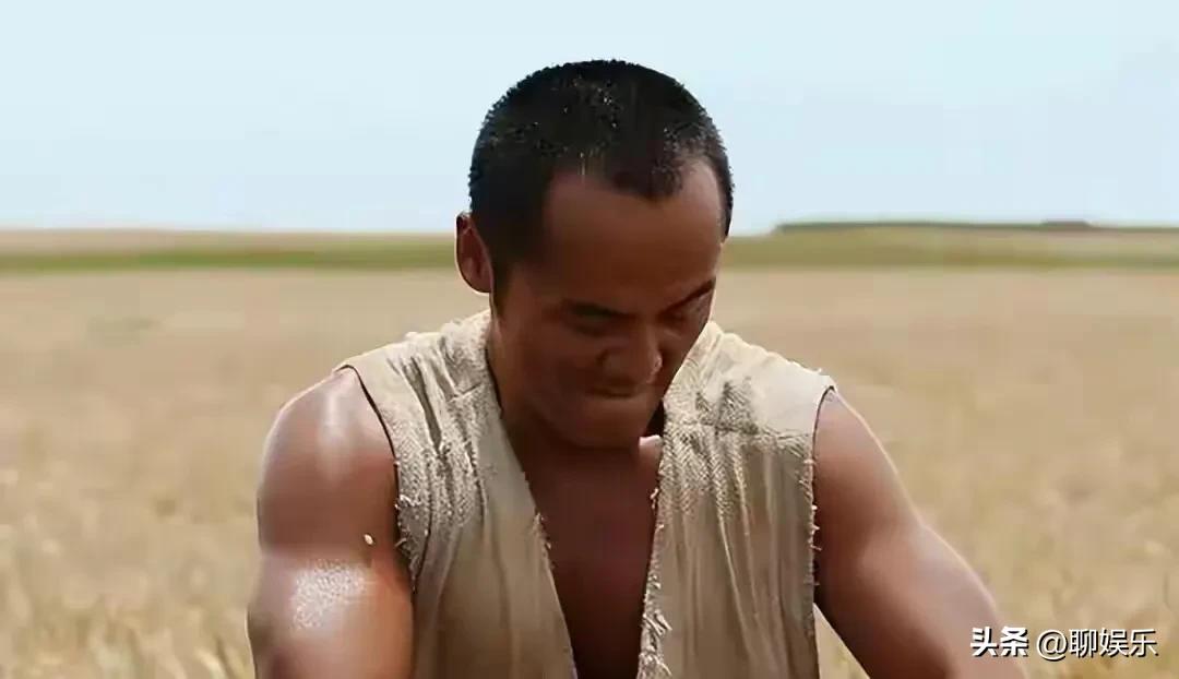 From the beginning of art to the peak of acting, how can you miss Ji Ta ...