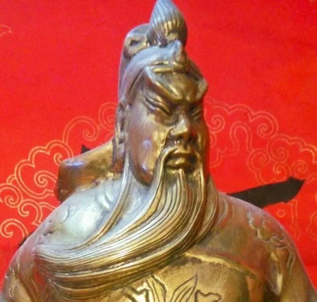 Let me also say a few words about Song Binbin - iMedia