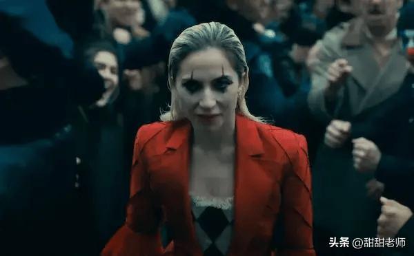 The Clown, the Spirit World, the Double Delusion - iMedia