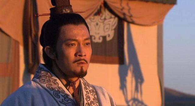 Did Qu Yuan have to "hold a stone and sink into the river"? His tragedy ...