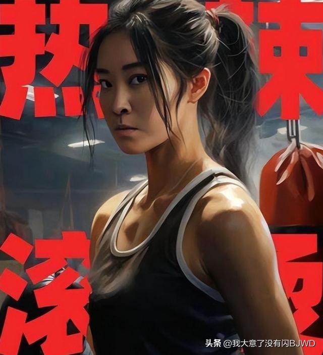 The harshest review of "YOLO" is here! The audience hit the nail on the ...