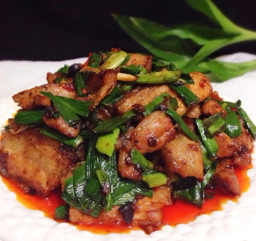 Foreigners don't eat pigs but we eat foreign pigs all the time - iMedia