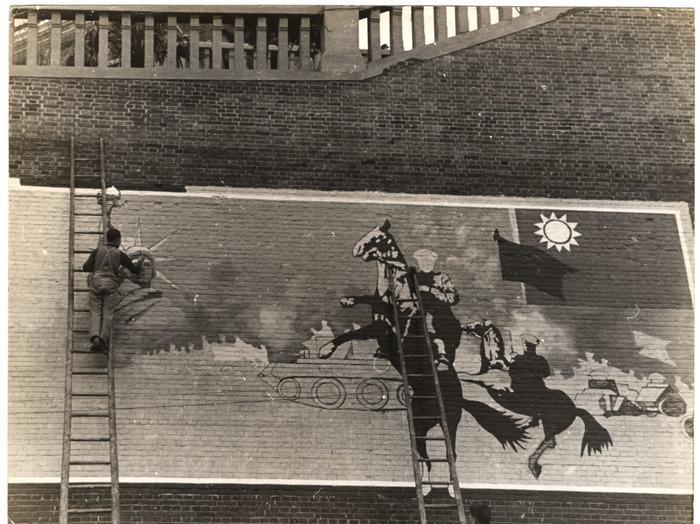 Old photos from the late Qing Dynasty: the aristocratic wet nurse ...