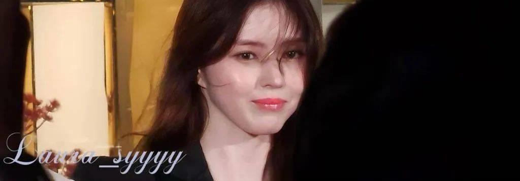 The truth about Han Su Hee's plastic surgery is revealed! Chaebol ...