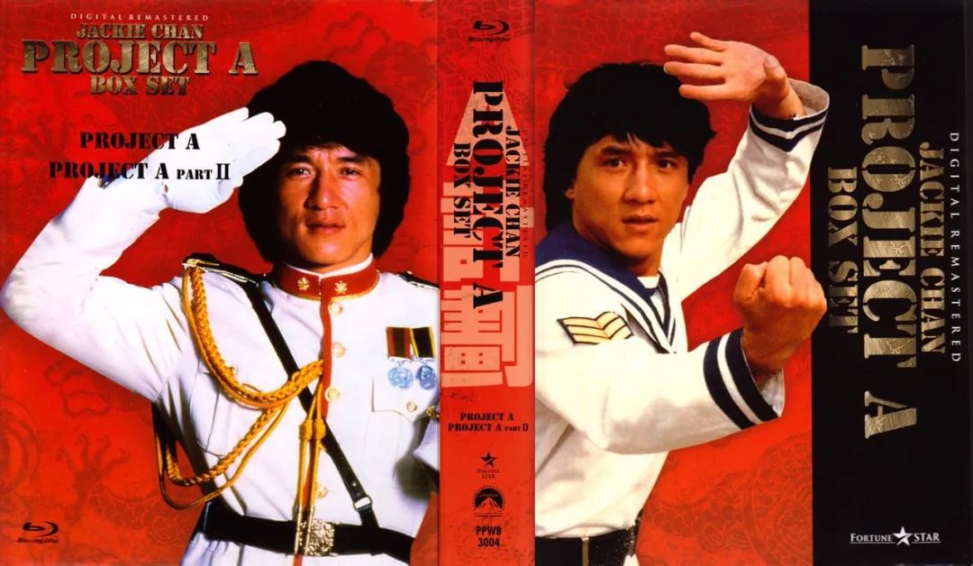 Explain what desperately means! - iMedia